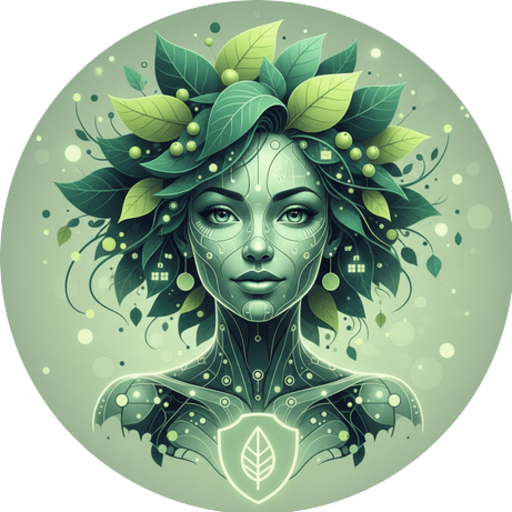 Plant-Based Recipe PDF – Standard | Plant-Based Nutrition – Plant-Based ...